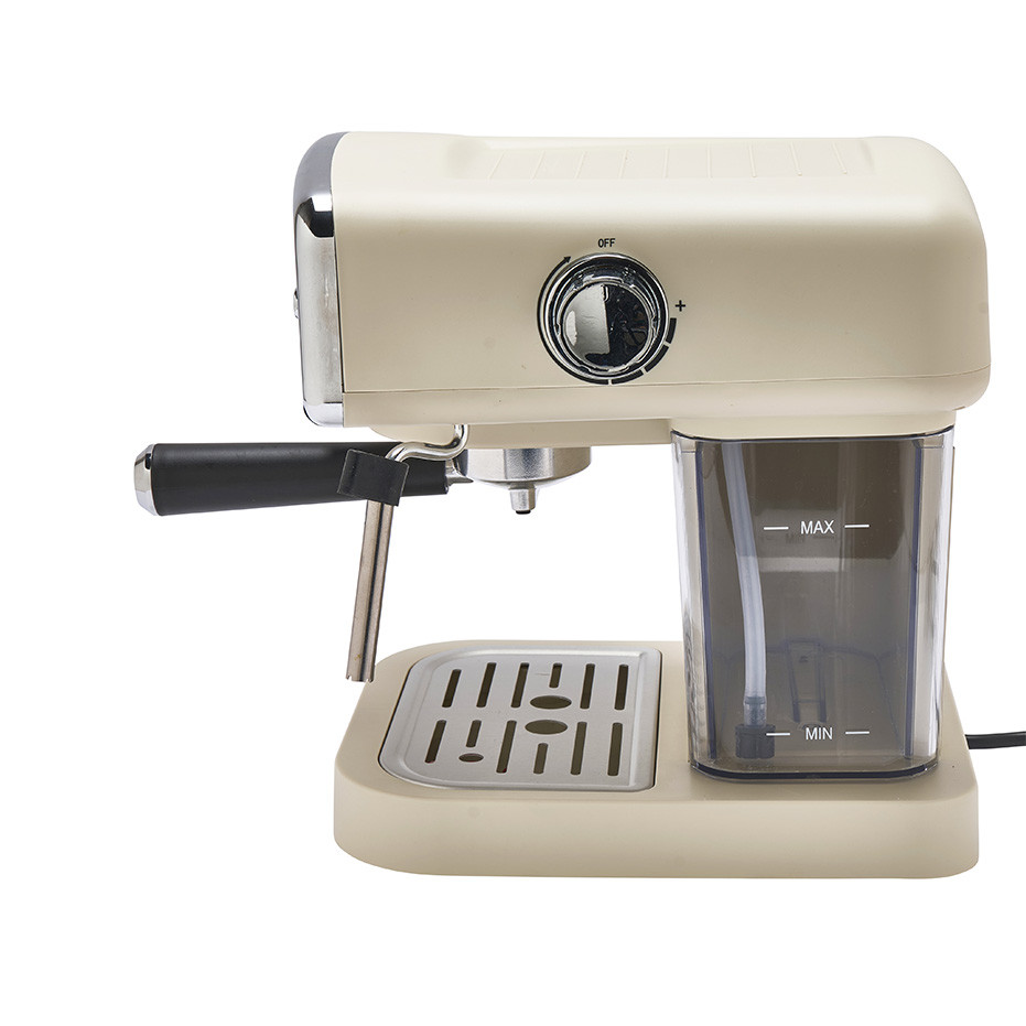 Machine expresso vintage | Pradel France