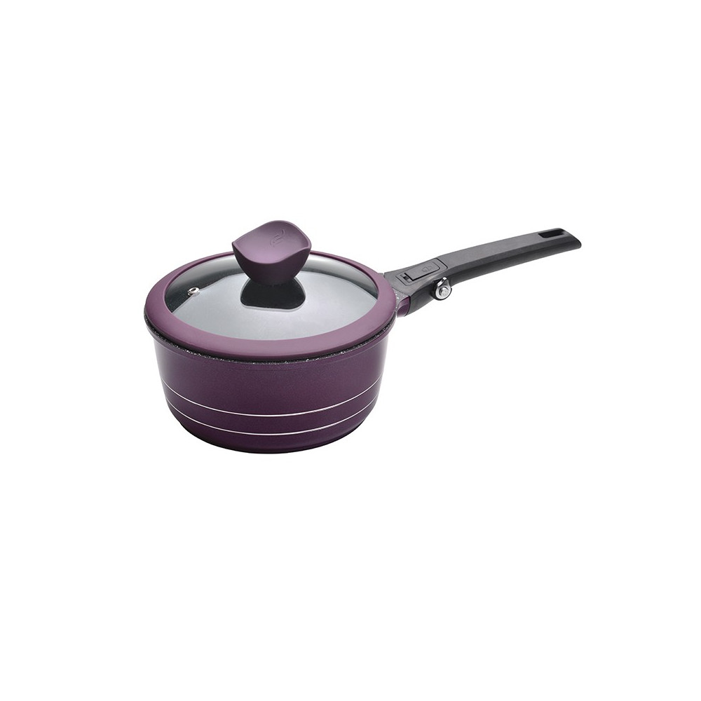 Cuisson | Matériel et Accessoires de cuisson design | Pradel France