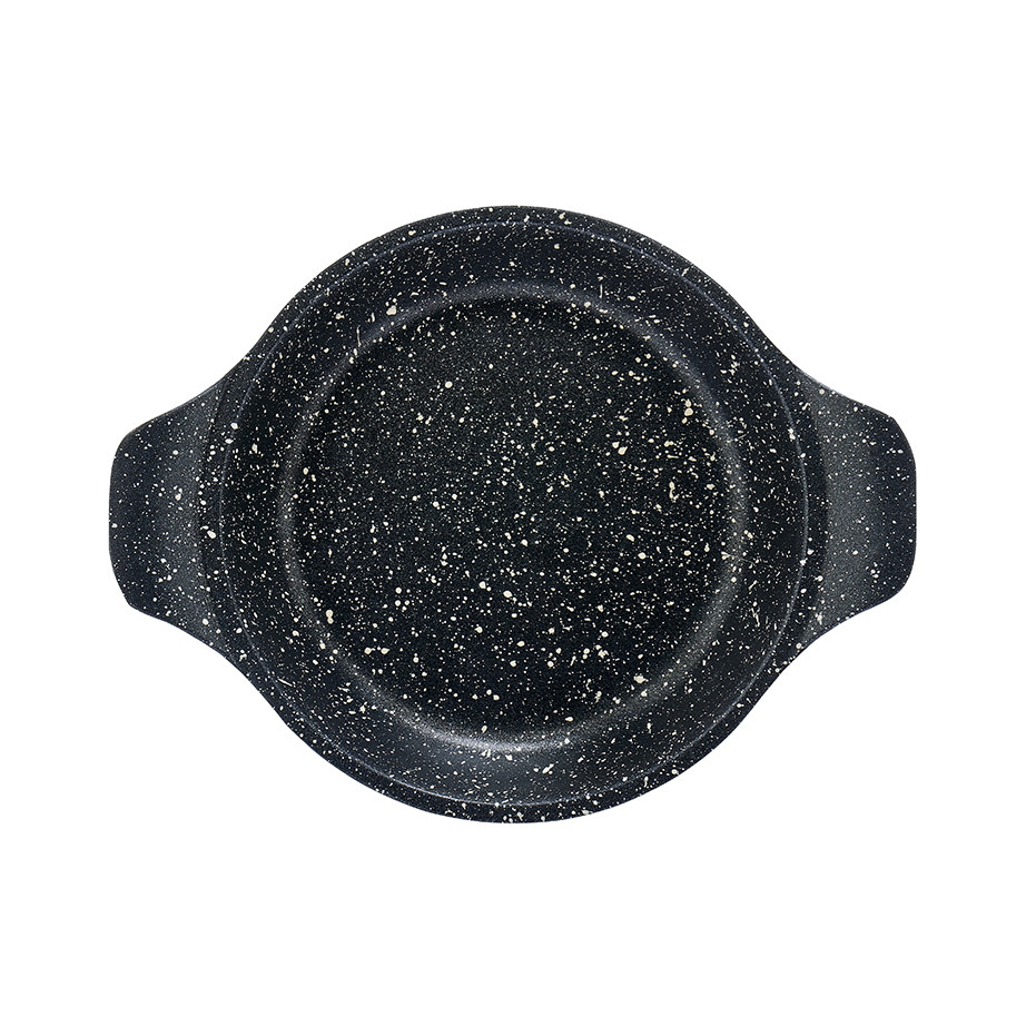 Poêlon à œufs | Pradel France