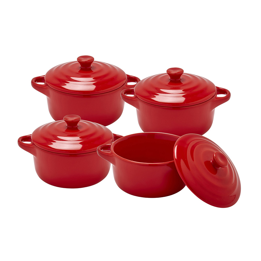 Cocotte citrouille | Pradel France