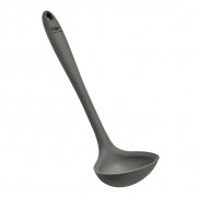 Mini-louche | Pradel France