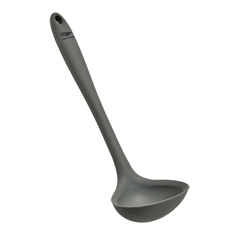 Mini-louche | Pradel France