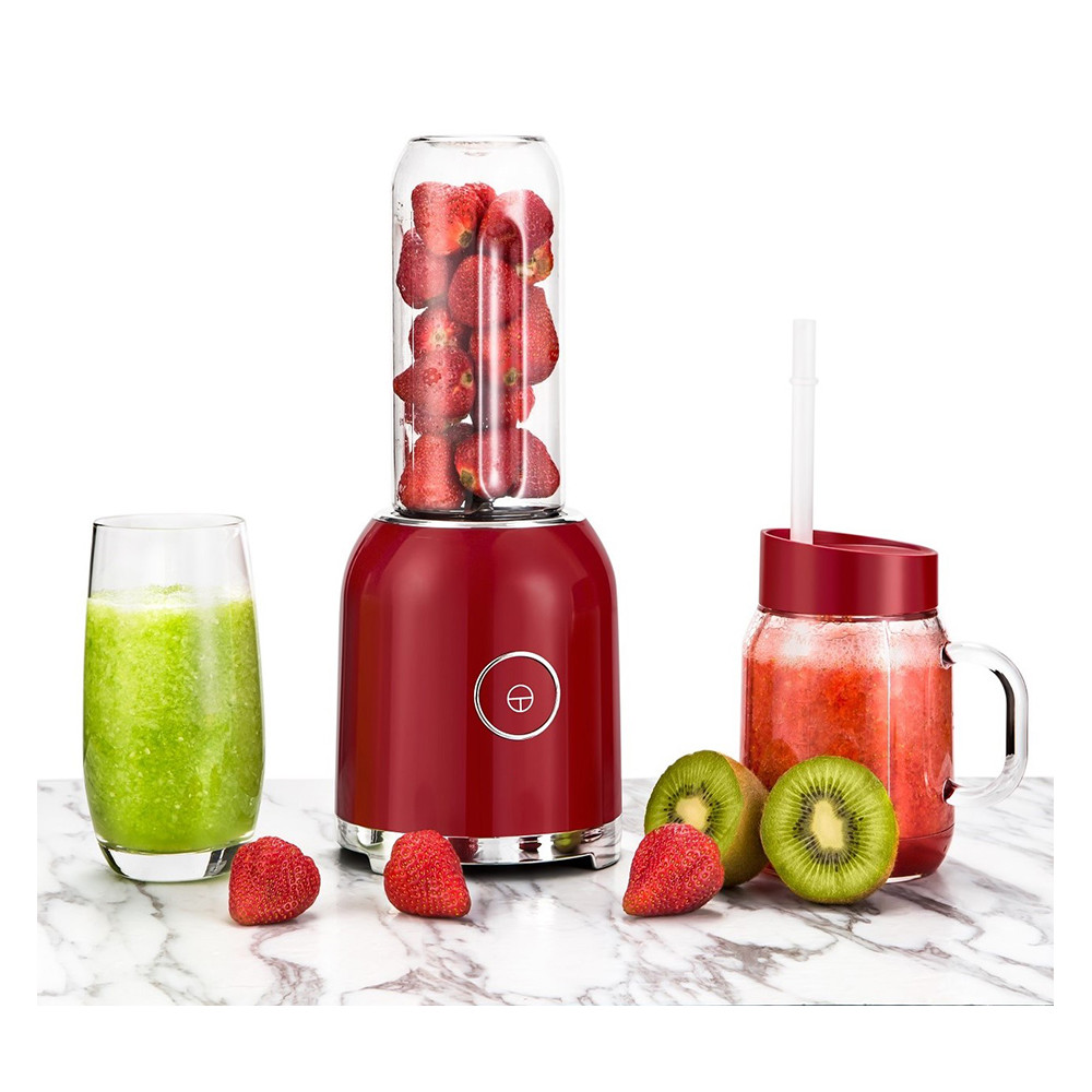 Cuisson | Matériel et Accessoires de cuisson design | Pradel France