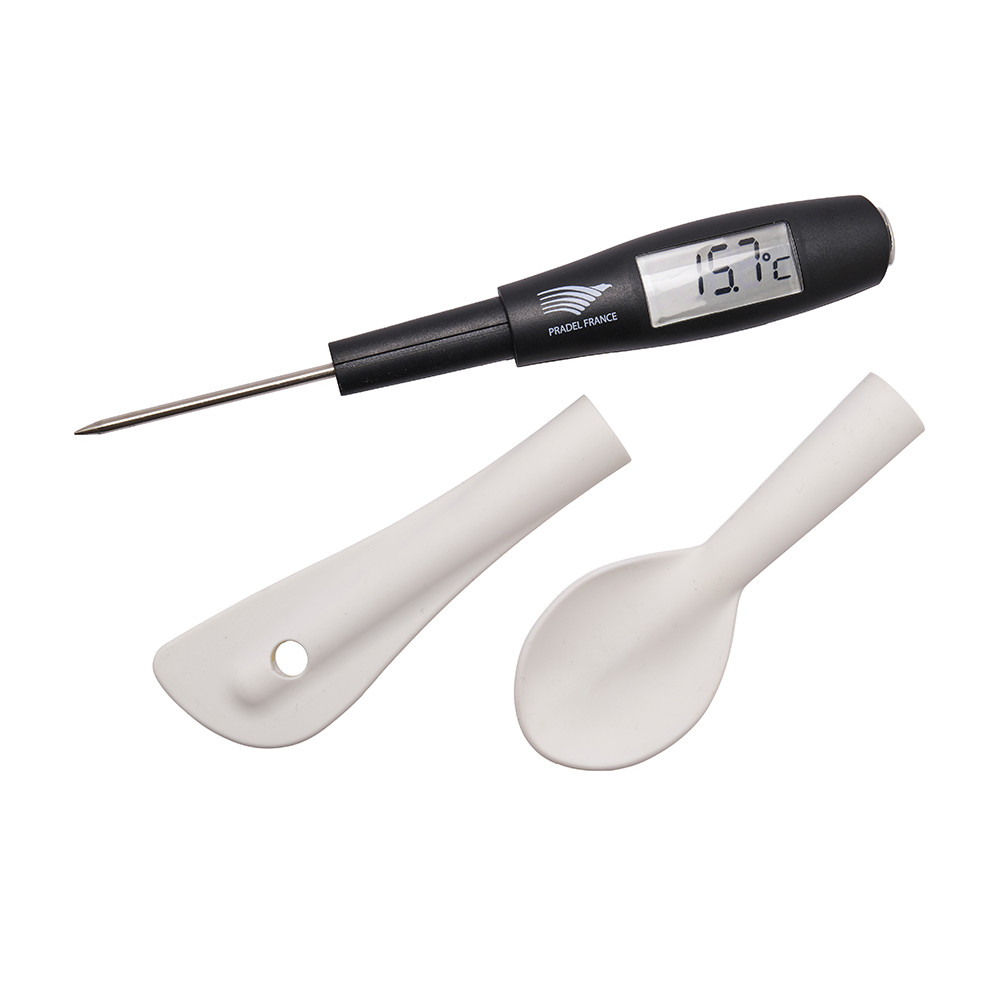 Cuisson | Matériel et Accessoires de cuisson design | Pradel France