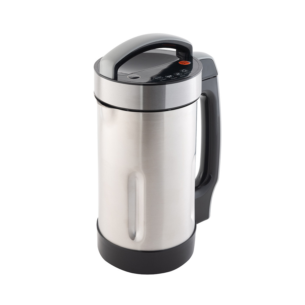 Wraps | Recette Pradel France