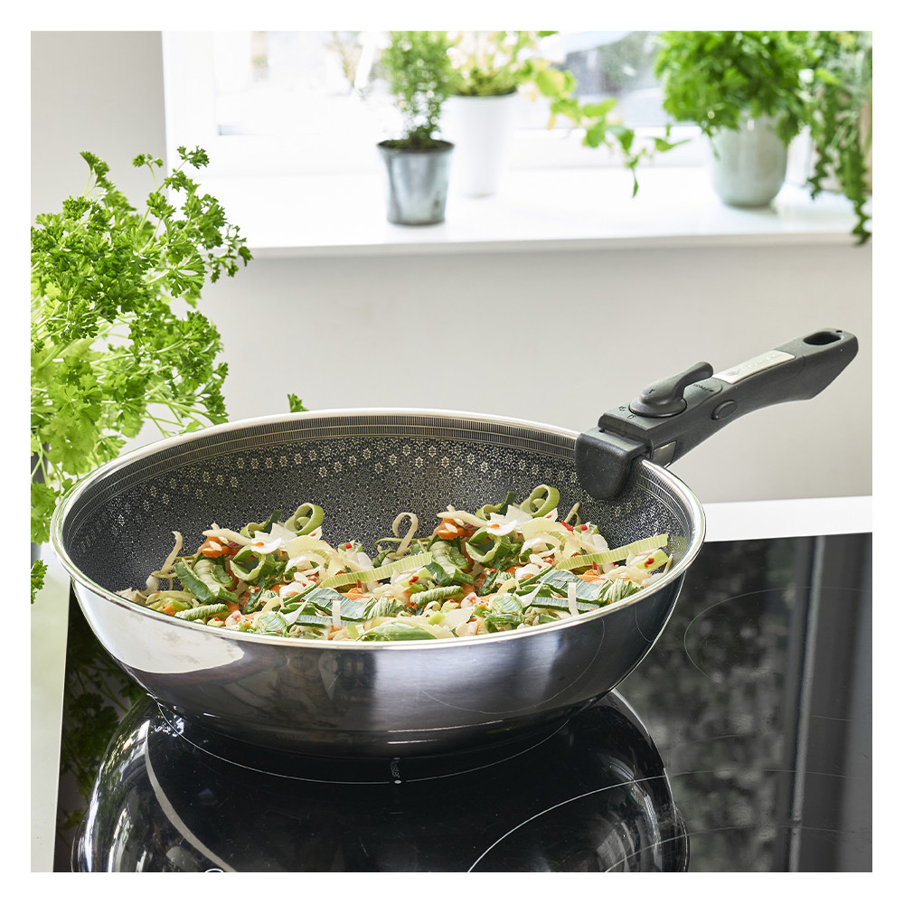 Cuisson | Matériel et Accessoires de cuisson design | Pradel France