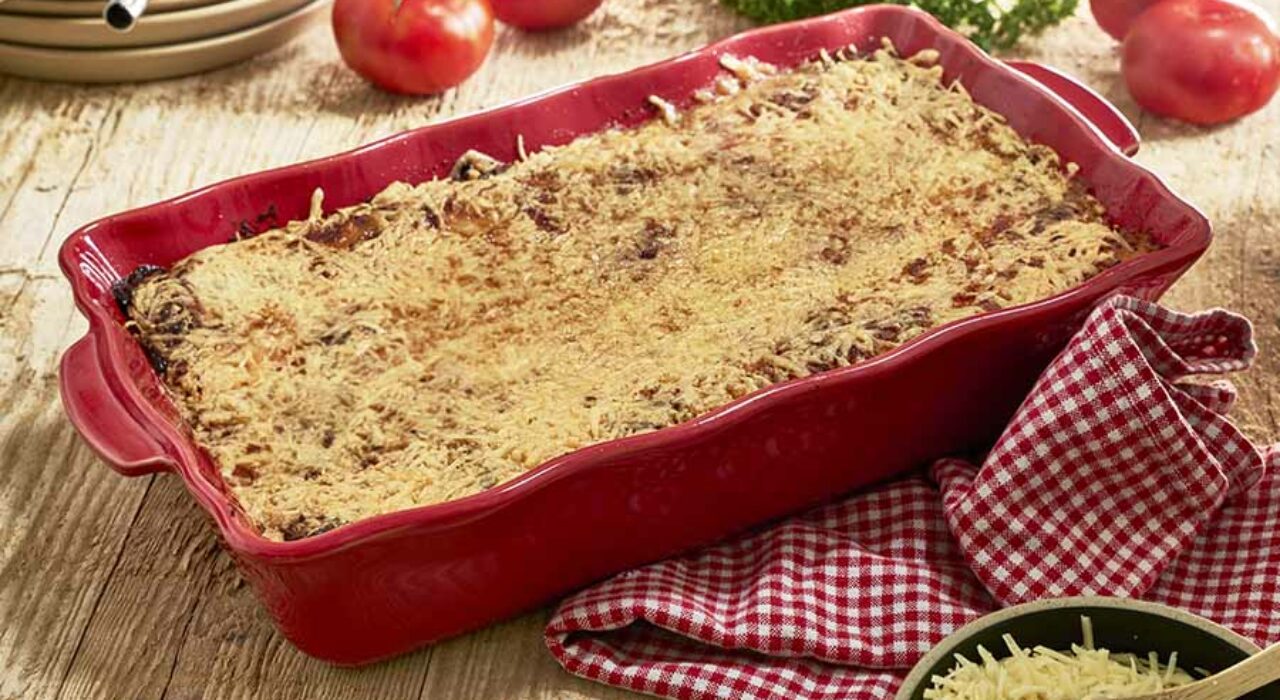 Plat | Pradel France