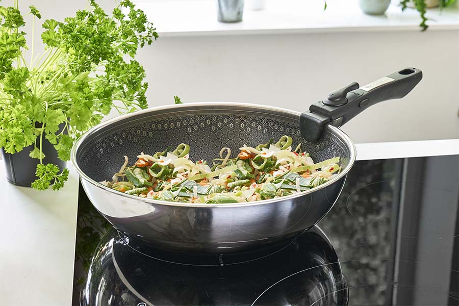 Quel est le mode de cuisson le plus économique ? | Le guide