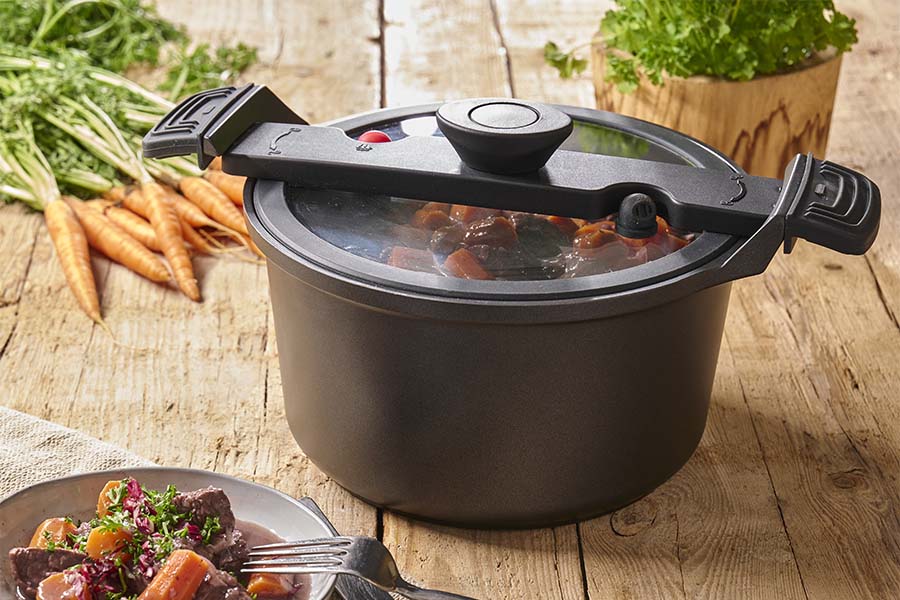 Quelle est la meilleure méthode de cuisson pour la santé