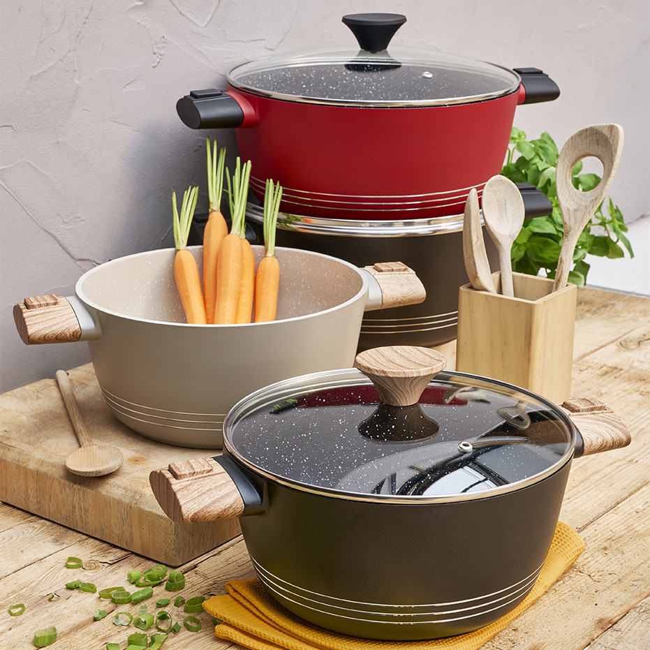 Comment bien nettoyer un faitout ? | Le guide ultime